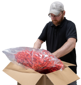 Metten Kunststoffprodukte GmbH – Wir schützen Ihr bestes Stück bei ...