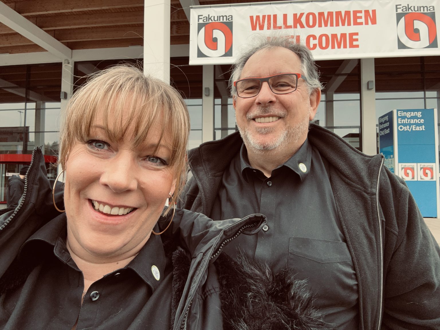 Startseite - Metten Kunststoffprodukte GmbH