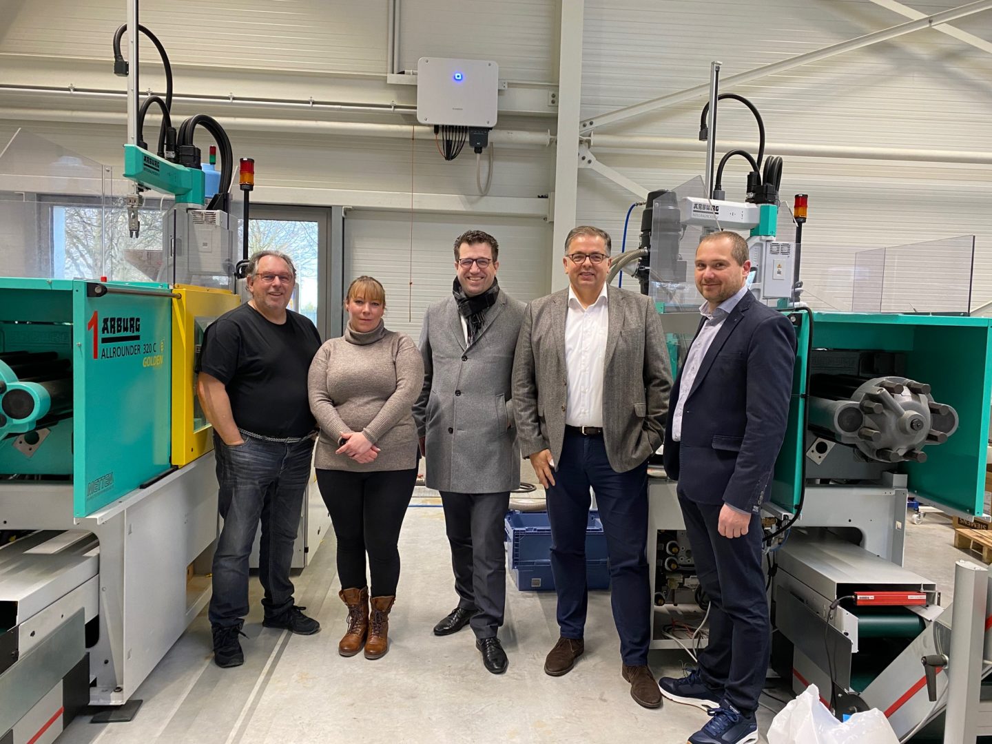 Startseite - Metten Kunststoffprodukte GmbH