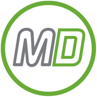 Metten Kunststoffprodukte GmbH – Wir schützen Ihr bestes Stück bei ...